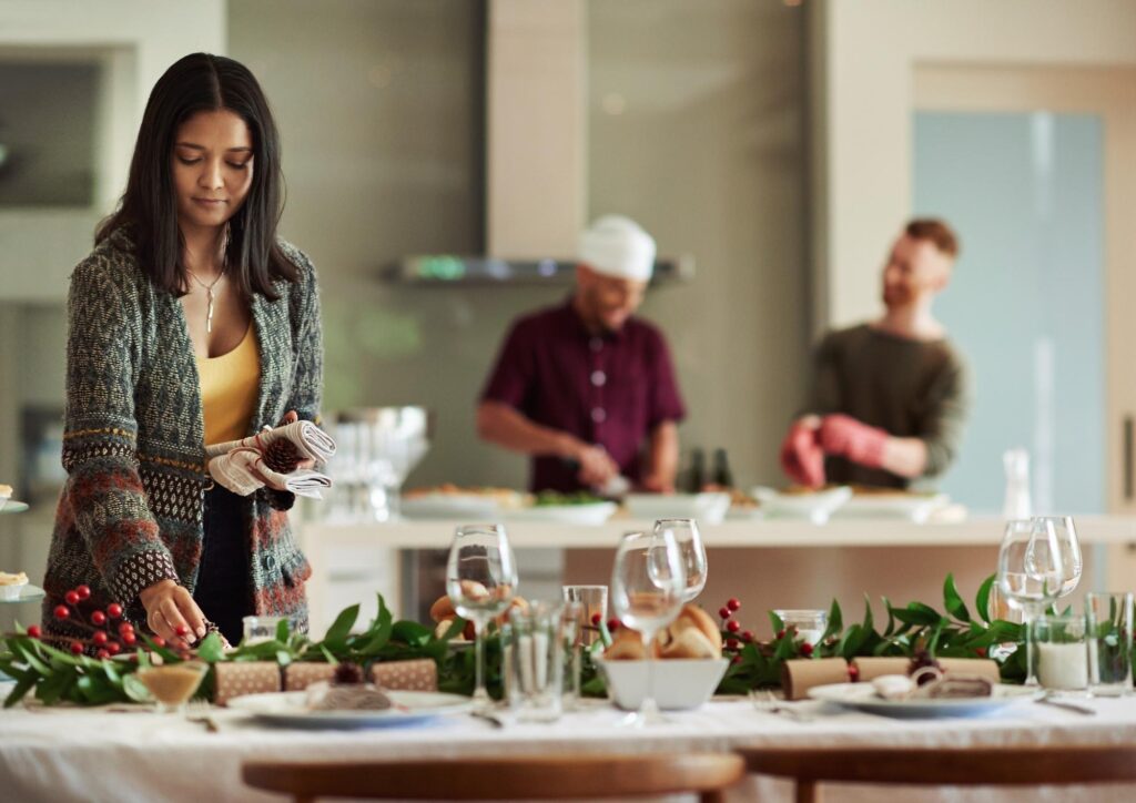 Event Management in Melbourne - ACE Australia