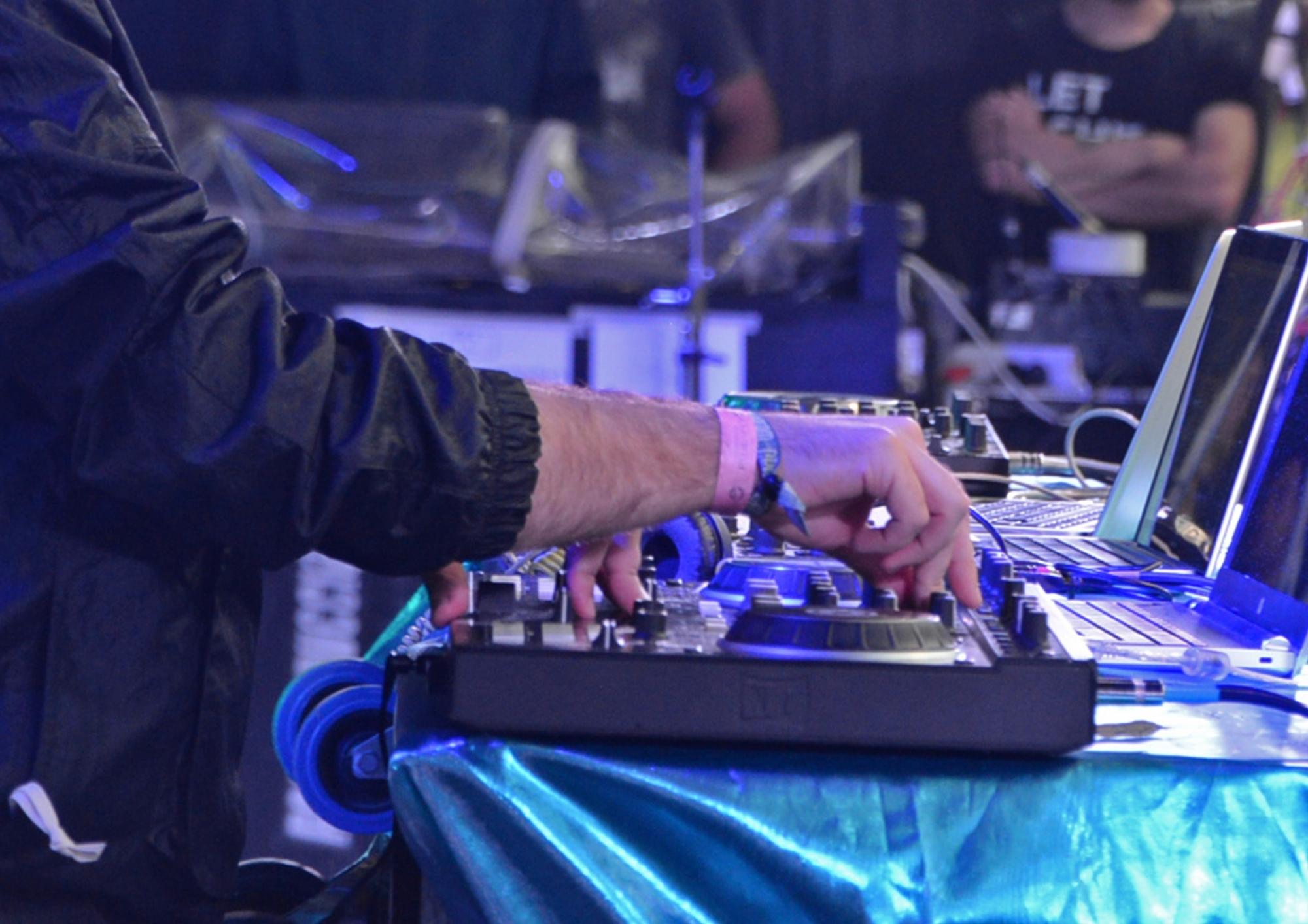 Event Management in Brisbane - ACE Australia