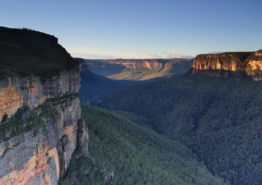 English in Sydney - ACE Australia