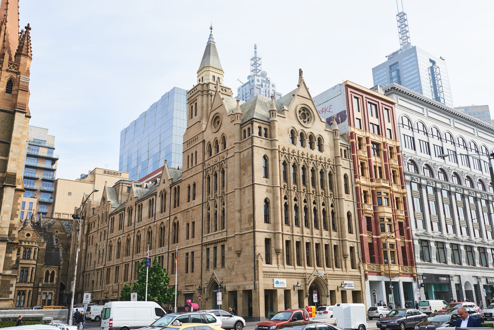 Unmissable opportunity: the key benefits of obtaining a scholarship at the best universities in ...